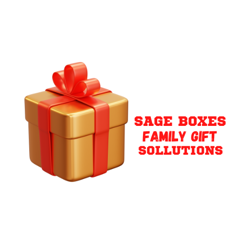 About Us – Sage Boxes